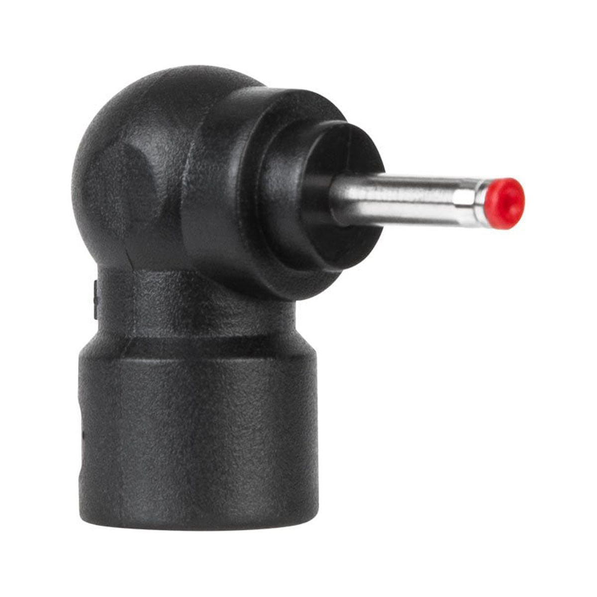 Targus Targus Device Power Tip PT-K - PT-K - Walmart.com