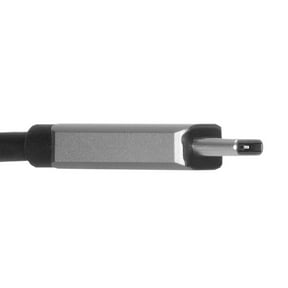 Targus Docking Station