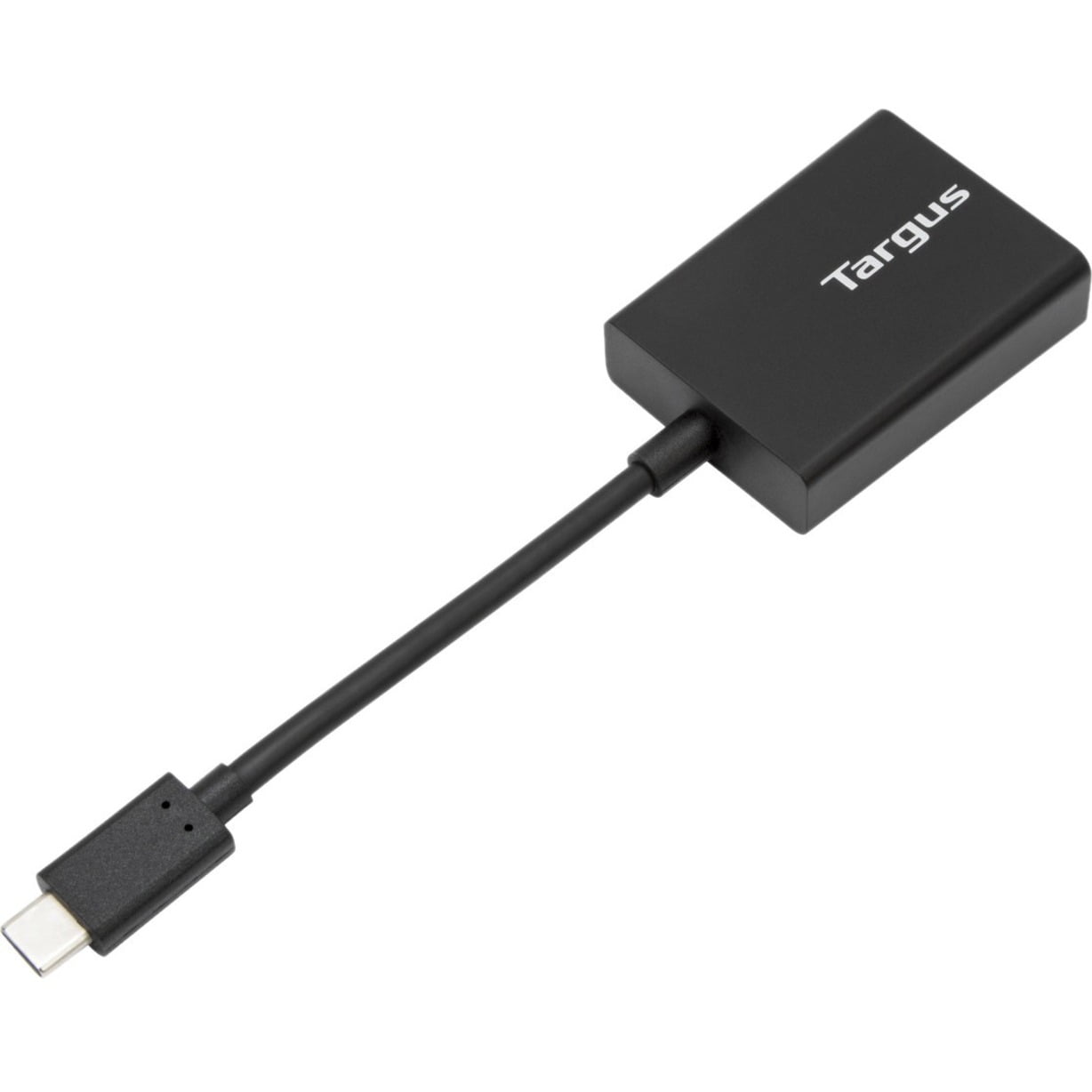Targus USB-C to Card Reader Adapter - ACA931BT - Walmart.com