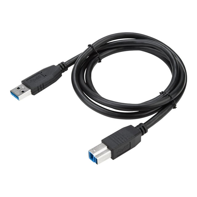 Targus USB Data Transfer Cable - Walmart.com