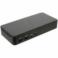 Targus USB4 Triple Video Docking Station with 100W Power - Walmart ...