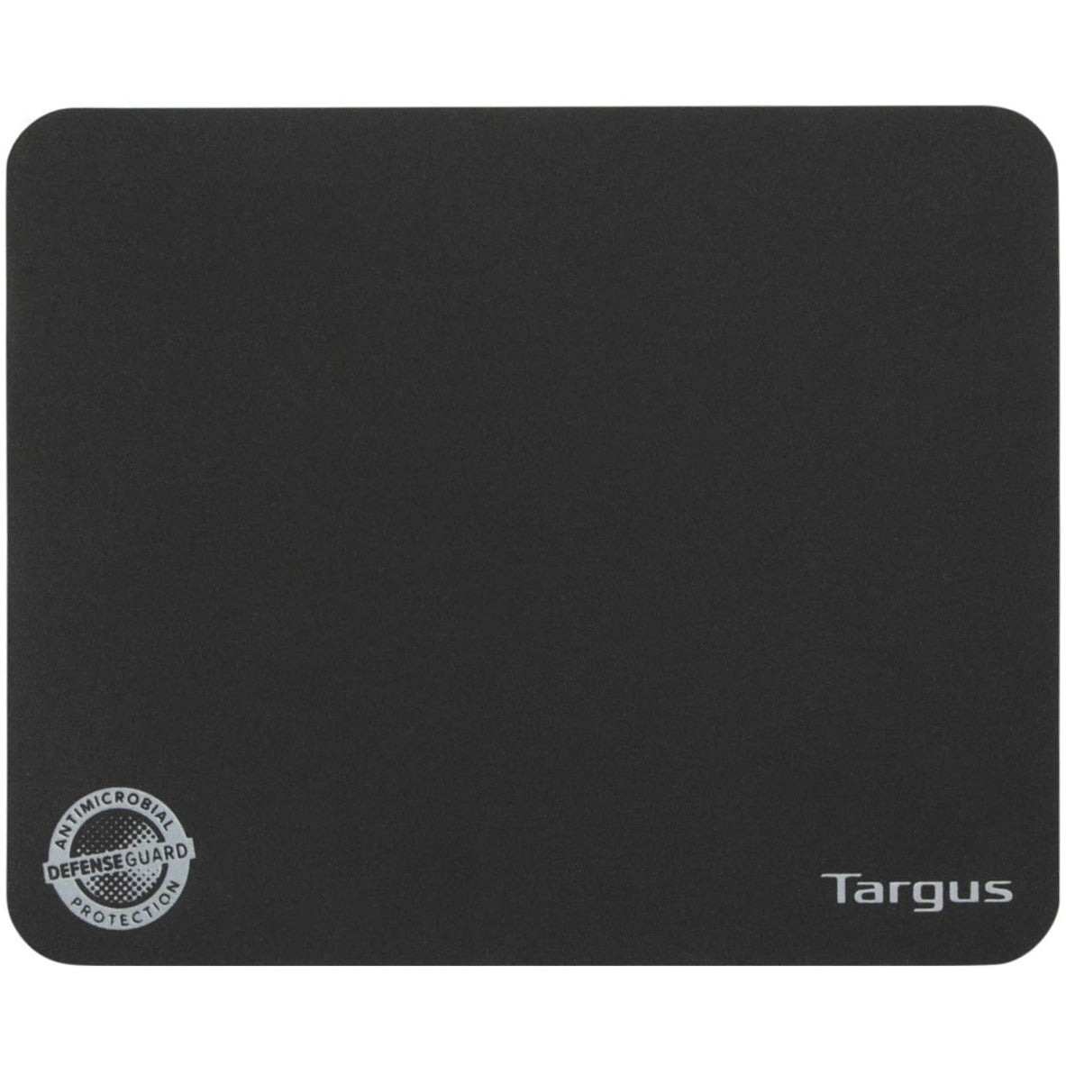 Targus Ultraportable Antimicrobial Mouse Mat - Walmart.com