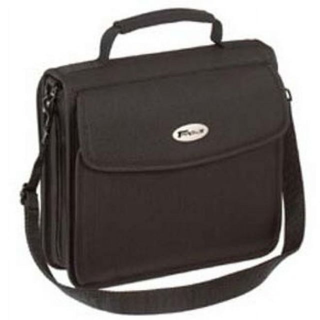 Targus Vehicle DVD Player Travel Case - Walmart.com