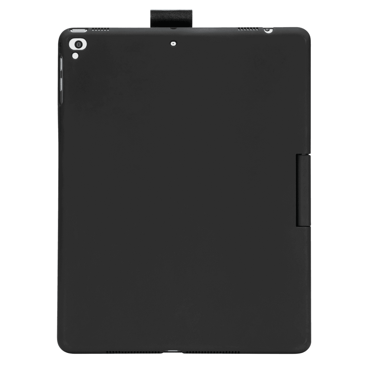 Targus VersaType 4-in-1 Keyboard Case for iPad 7th gen., Air, Pro 10.5 ...