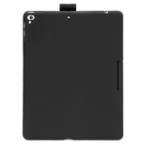 Targus VersaType 4-in-1 Keyboard Case for iPad 7th gen., Air, Pro 10.5 ...