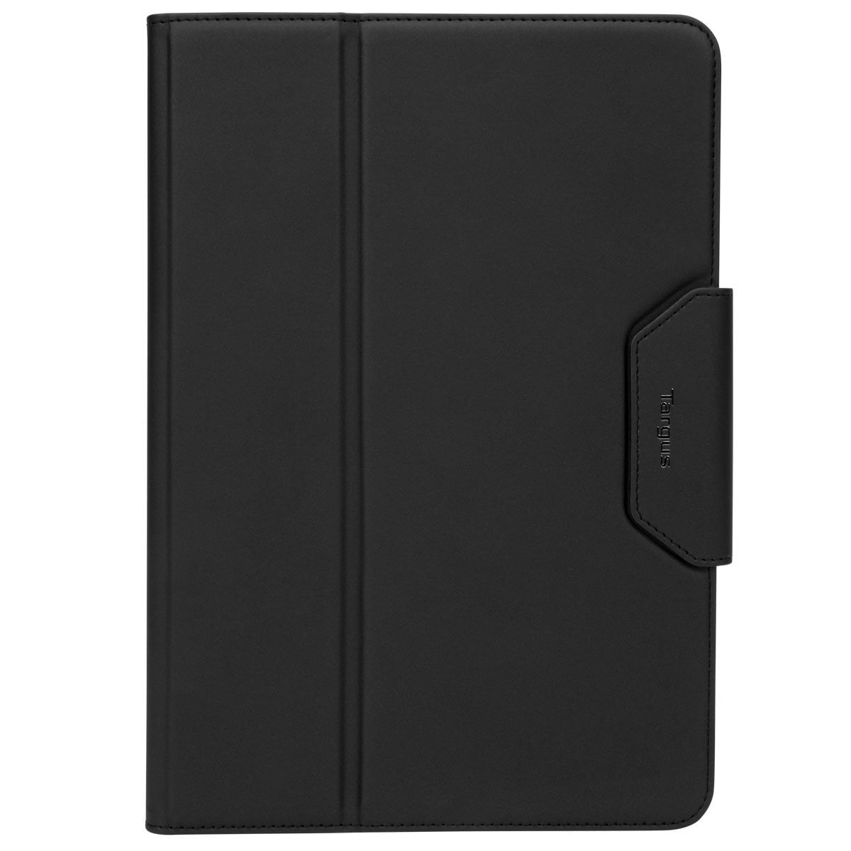 Targus VersaVu® Classic Case for 10.5-inch iPad Air® and 10.5-inch iPad ...