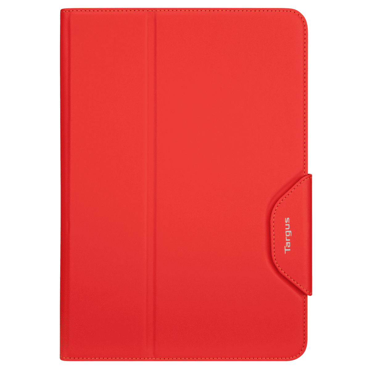 Targus VersaVu® Classic Case for 11-in. iPad Pro® (Red) - THZ74403GL ...