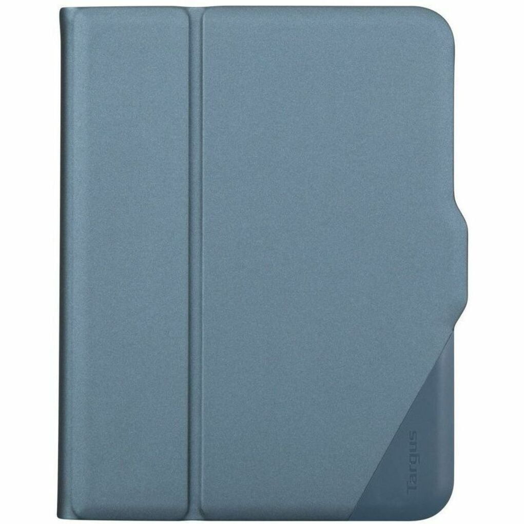 Targus VersaVu THZ91402GL Carrying Case for 8.3" Apple iPad mini (6th ...