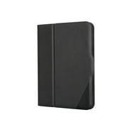 Smart Folio for iPad mini (6th generation) - White - Walmart.com