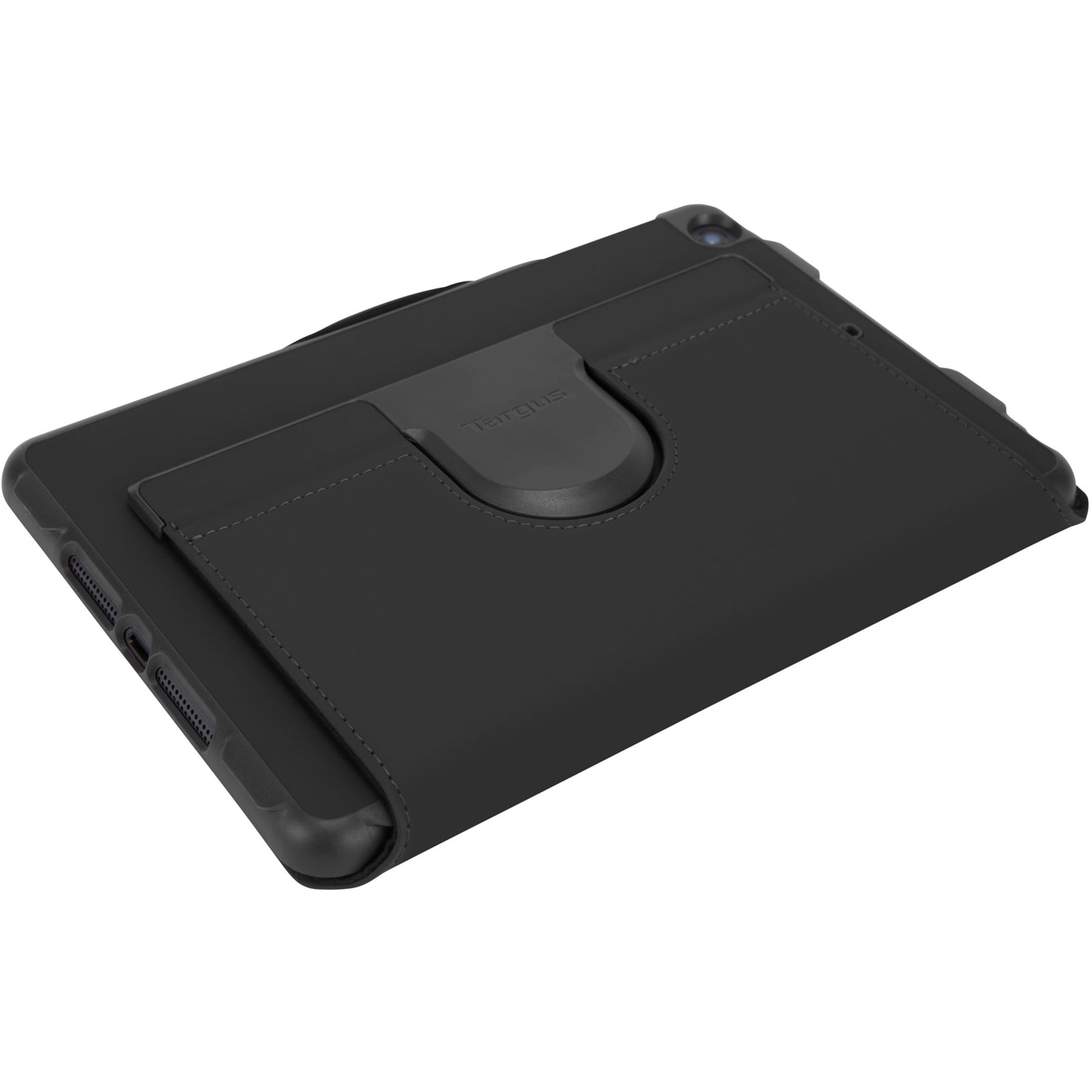 Targus Versavu Slim Carrying Case Apple iPad mini Tablet - Walmart.com