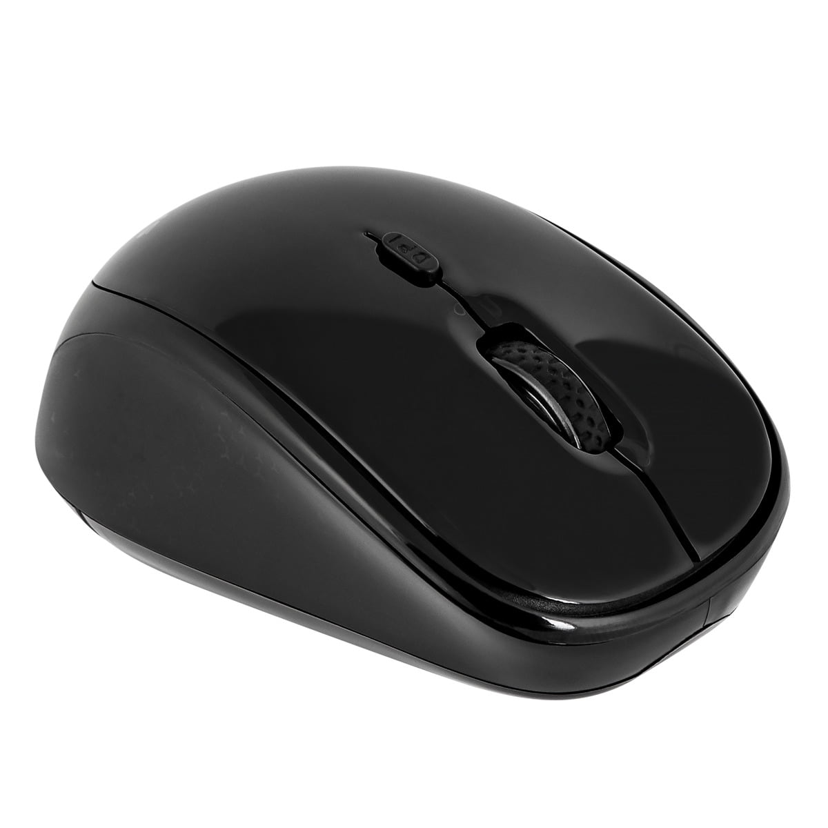 Targus Wireless Blue Trace Mouse - Walmart.com