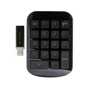 10 Key Pad