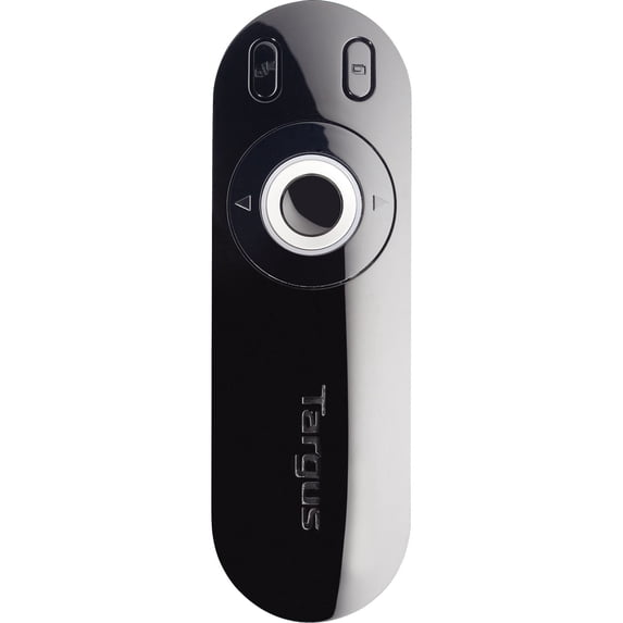 Targus Wireless USB Laser Presentation Remote - AMP13US - Walmart.com