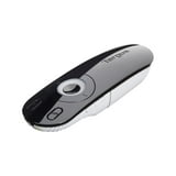 Targus Wireless USB Laser Presentation Remote - AMP13US - Walmart.com