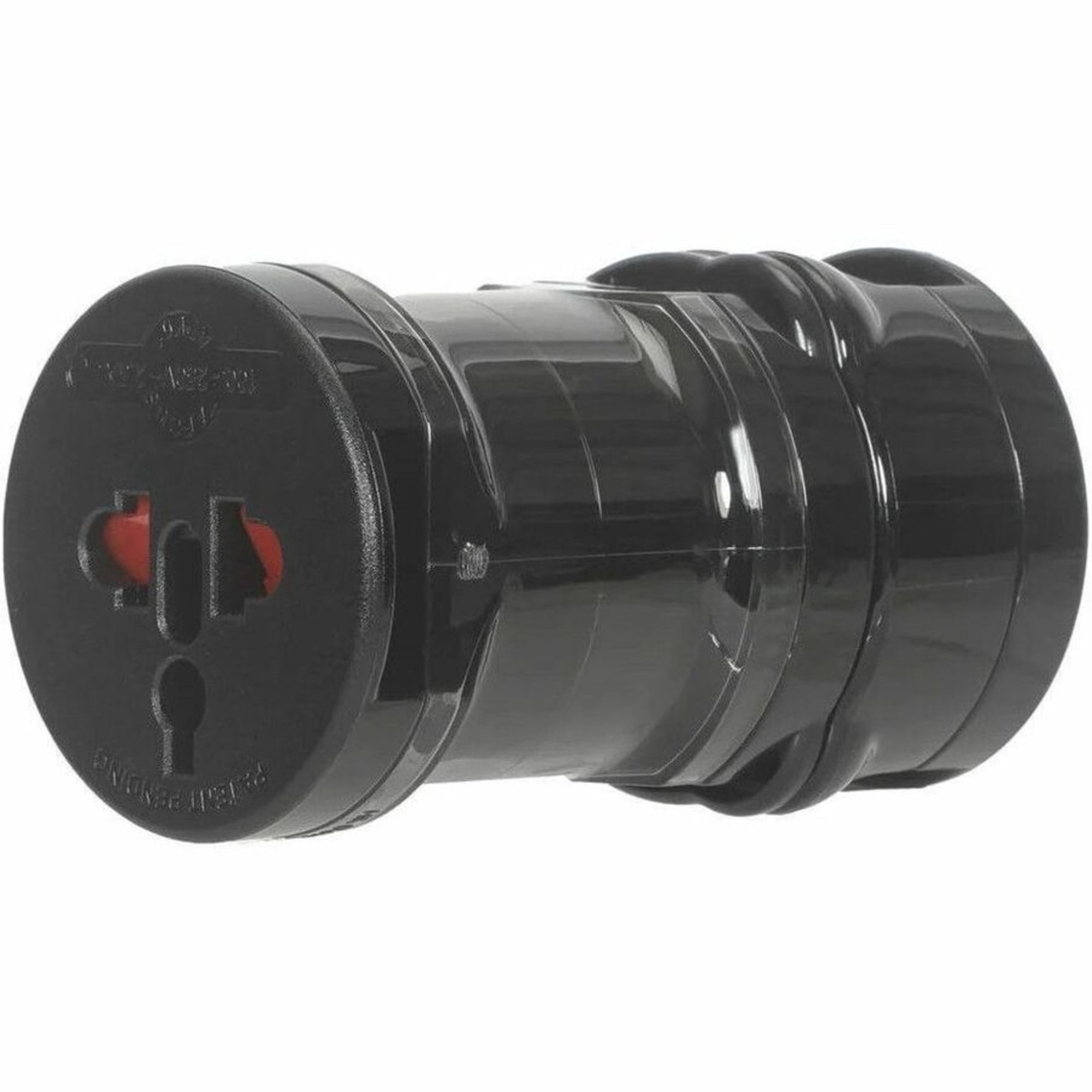 Targus® World Power Travel Adapter - Walmart.com