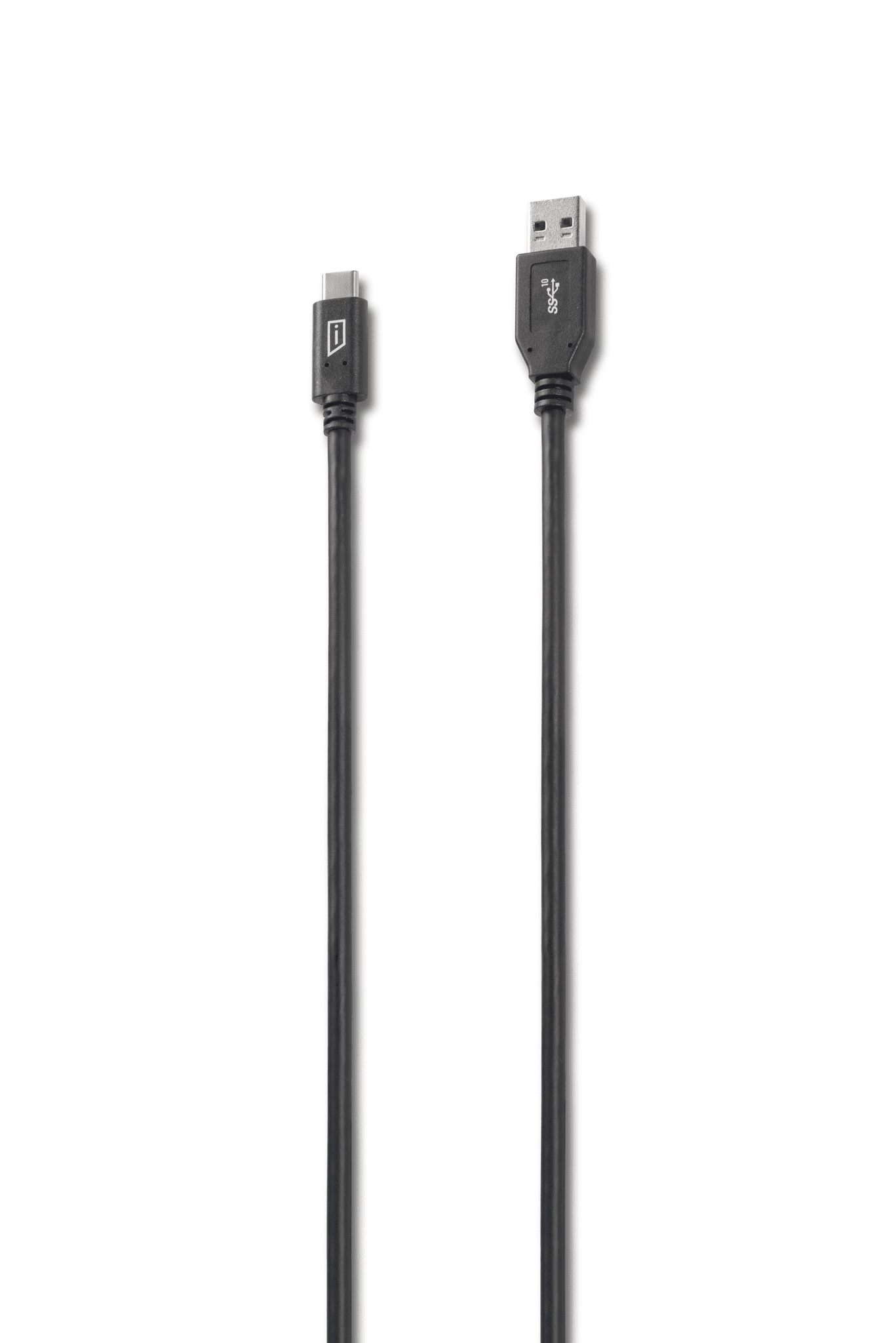 Targus iStore USB-C to USB-A Cable: Computer Accessories - Walmart.com