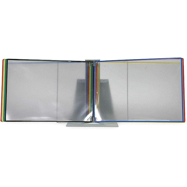 Tarifold Desktop Document Display,B Sized Drawing D291B - Walmart.com
