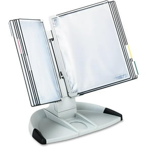 Desktop Reference Organizer