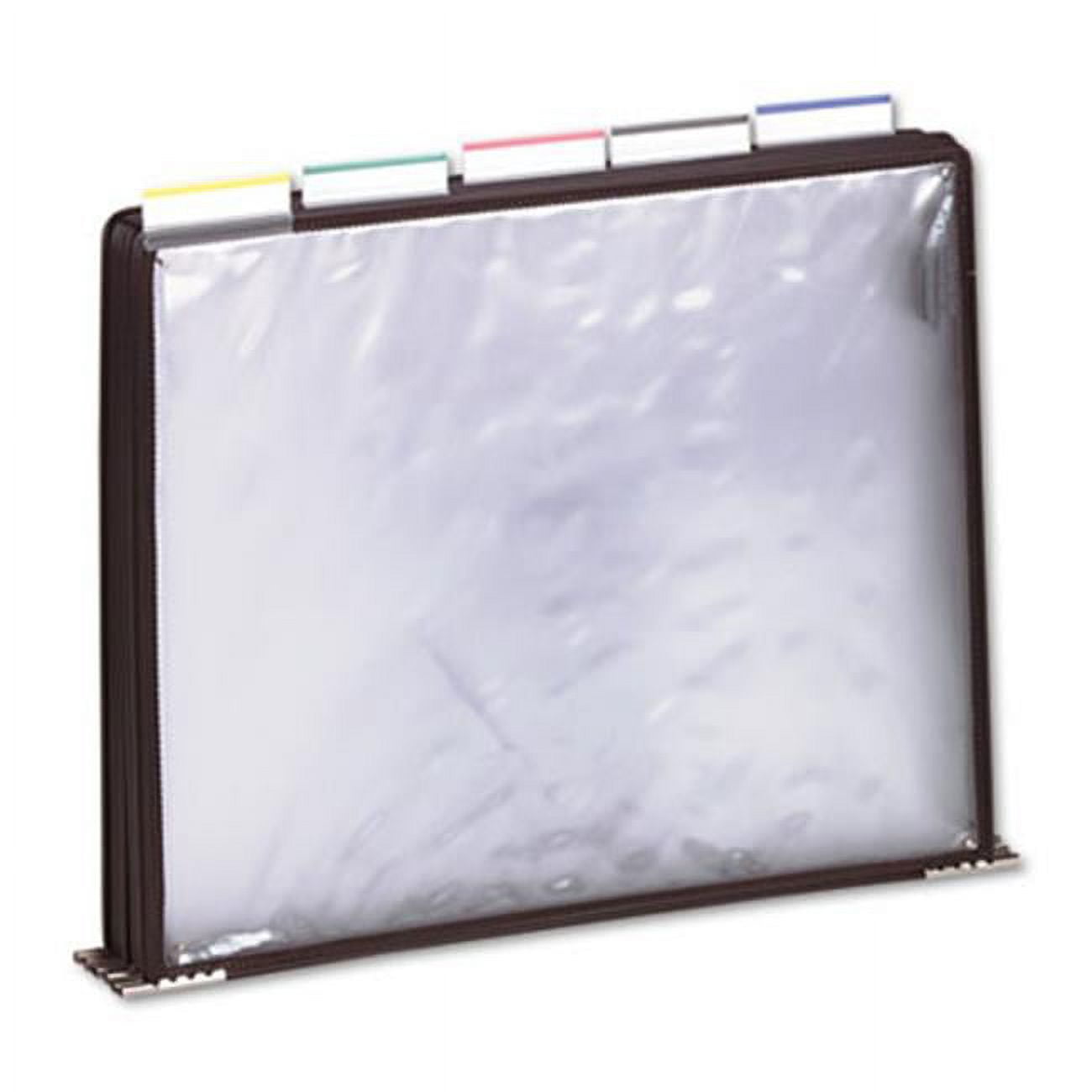 Tarifold PA070 Pivoting Display Pockets for Wall Unit & Desktop ...