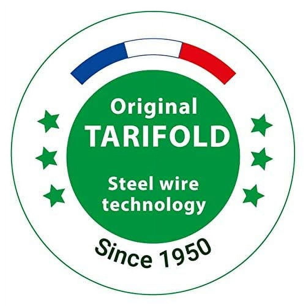 Tarifold Pivoting Pockets for Wall or Desk Systems - A3 Size ...