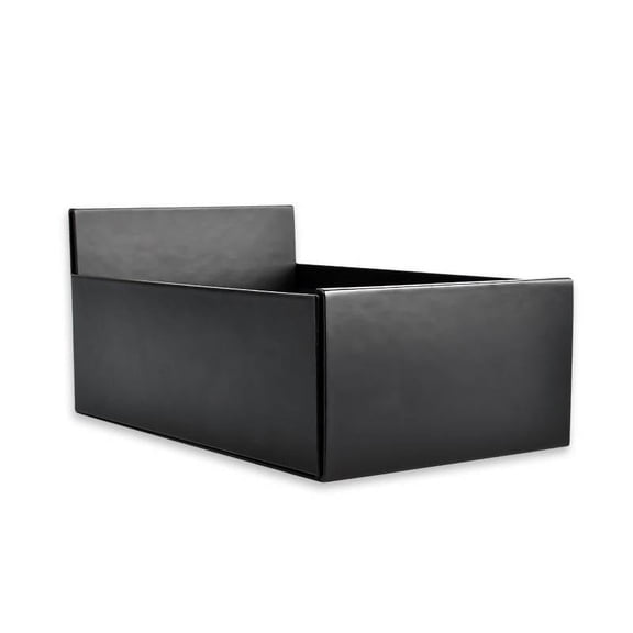 Cd Boxes