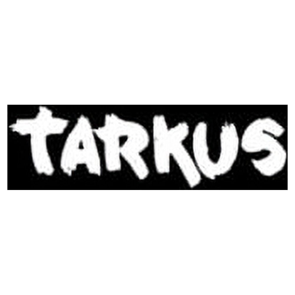 Tarkus - Tarkus - Music & Performance - Vinyl - Walmart.com