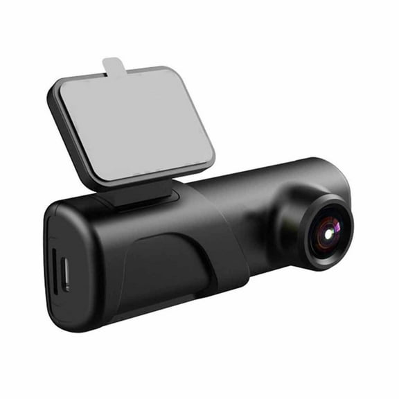 Shop Car Voice Recording and Dash Cam Devices for Your Vehicle
