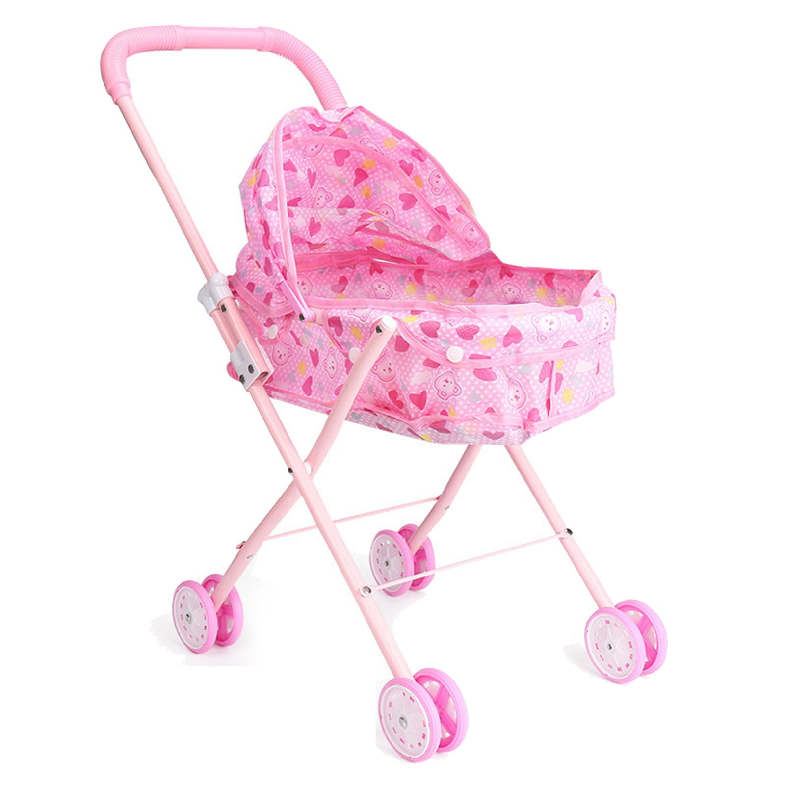 Tarmeek Baby Doll Toys for Boys Girls Age 3 4 5 6 7 Years Old Doll High ...