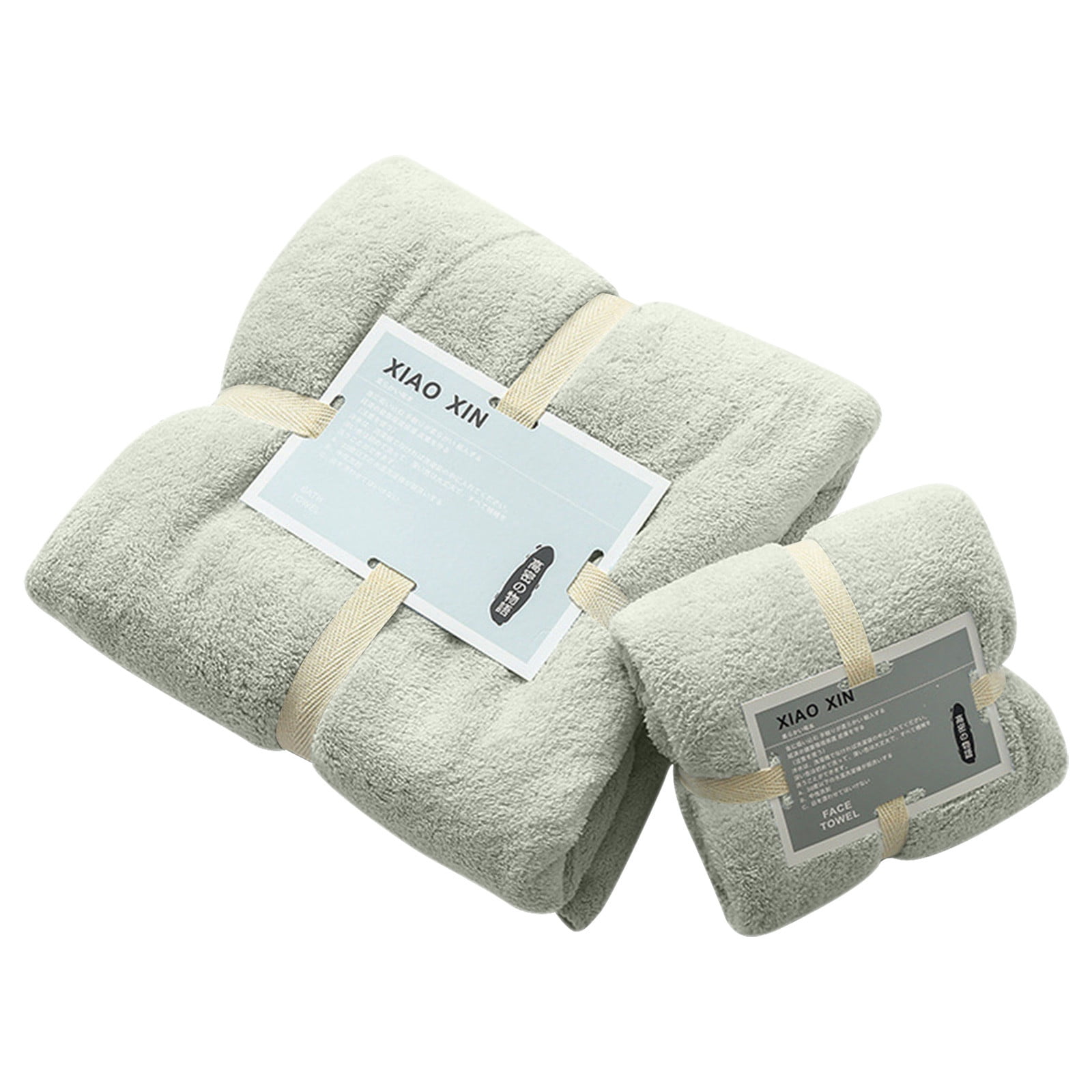 Tarmeek Made Bath and Shower Towel - 100% Grown Cotton 2 In 1 Bath ...