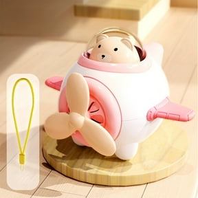 Archie McPhee's Yodelling Pickle Musical Toy for Kids, Suitable for ...