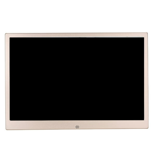 Voice Recording Picture Frame