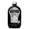 Tarn-X Household Tarnish Cleaner and Remover for Silver, Platinum, and ...