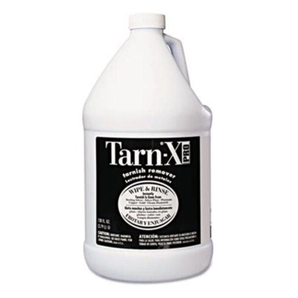 Tarn-X