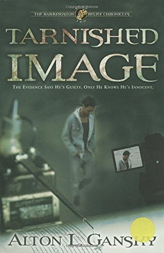 Pre-Owned Tarnished Image (Paperback) 1578560462 9781578560462 ...