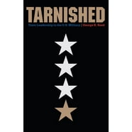 Code Over Country : The Tragedy and Corruption of SEAL Team Six ...