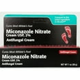Taro Miconazole Cream 2% - 1.5 oz - Walmart.com
