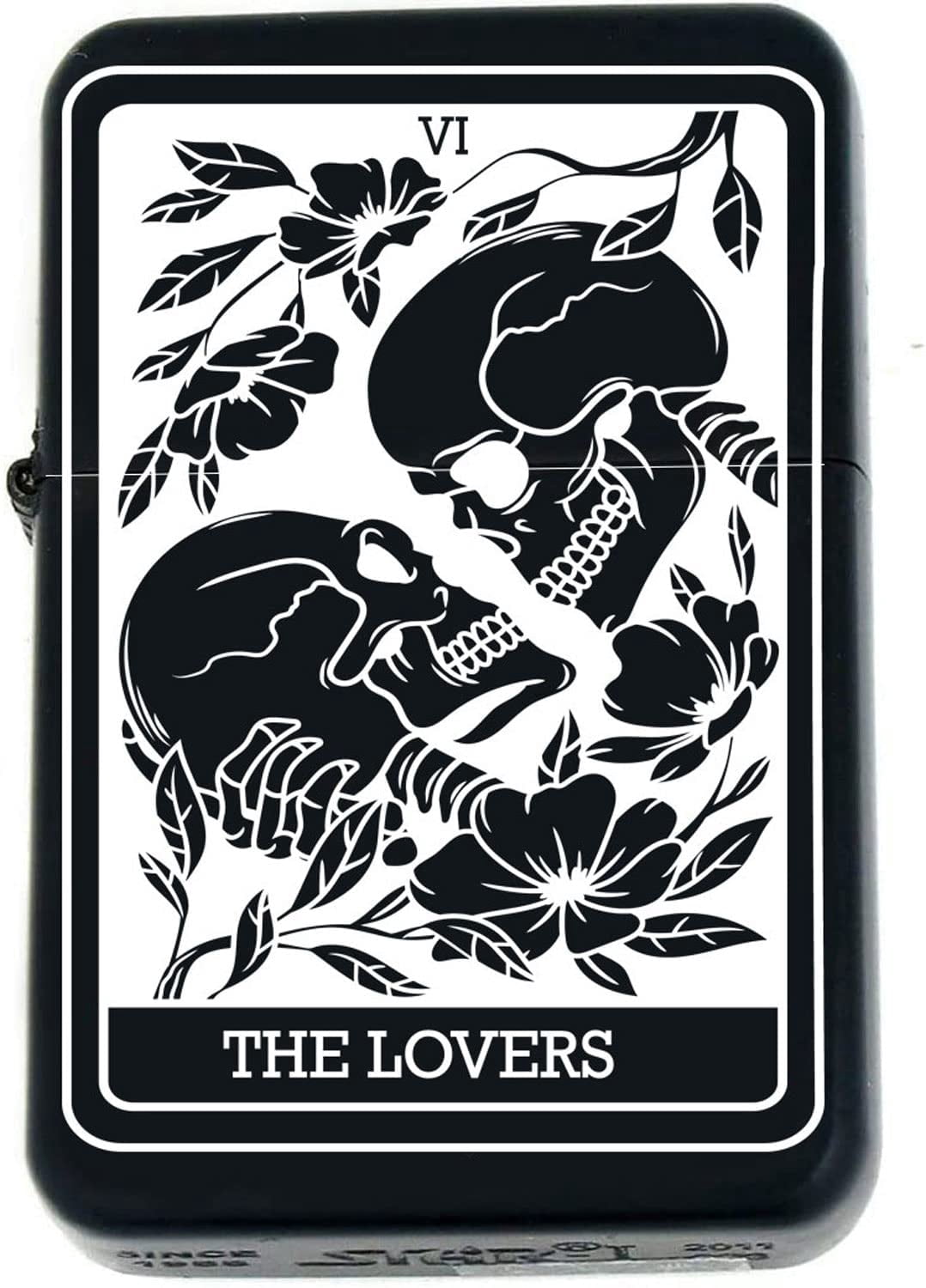 Tarot Card - 24 Major Arcana Cards Available Unique Collectible s ...