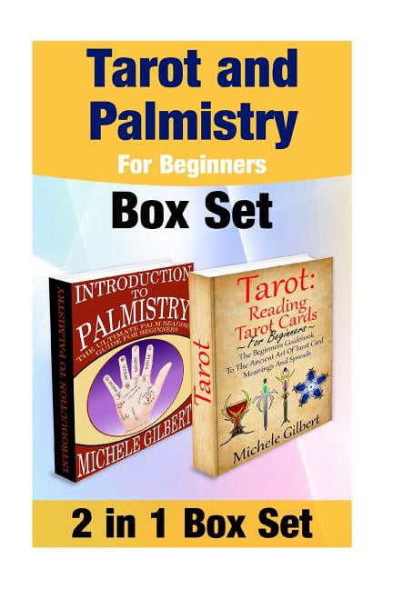 Tarot Cards Astrology, Numerology, Palmistry, Occult, Spirits, Ritual ...