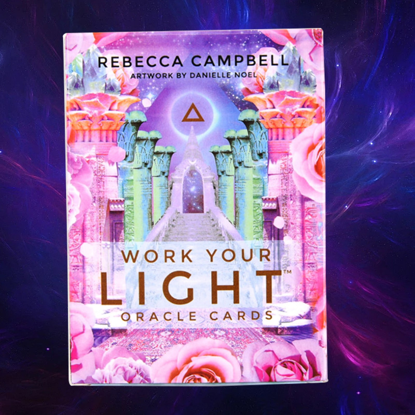 Tarot Cards for Beginners, Tarot Cards with Meanings on Them, Learning ...