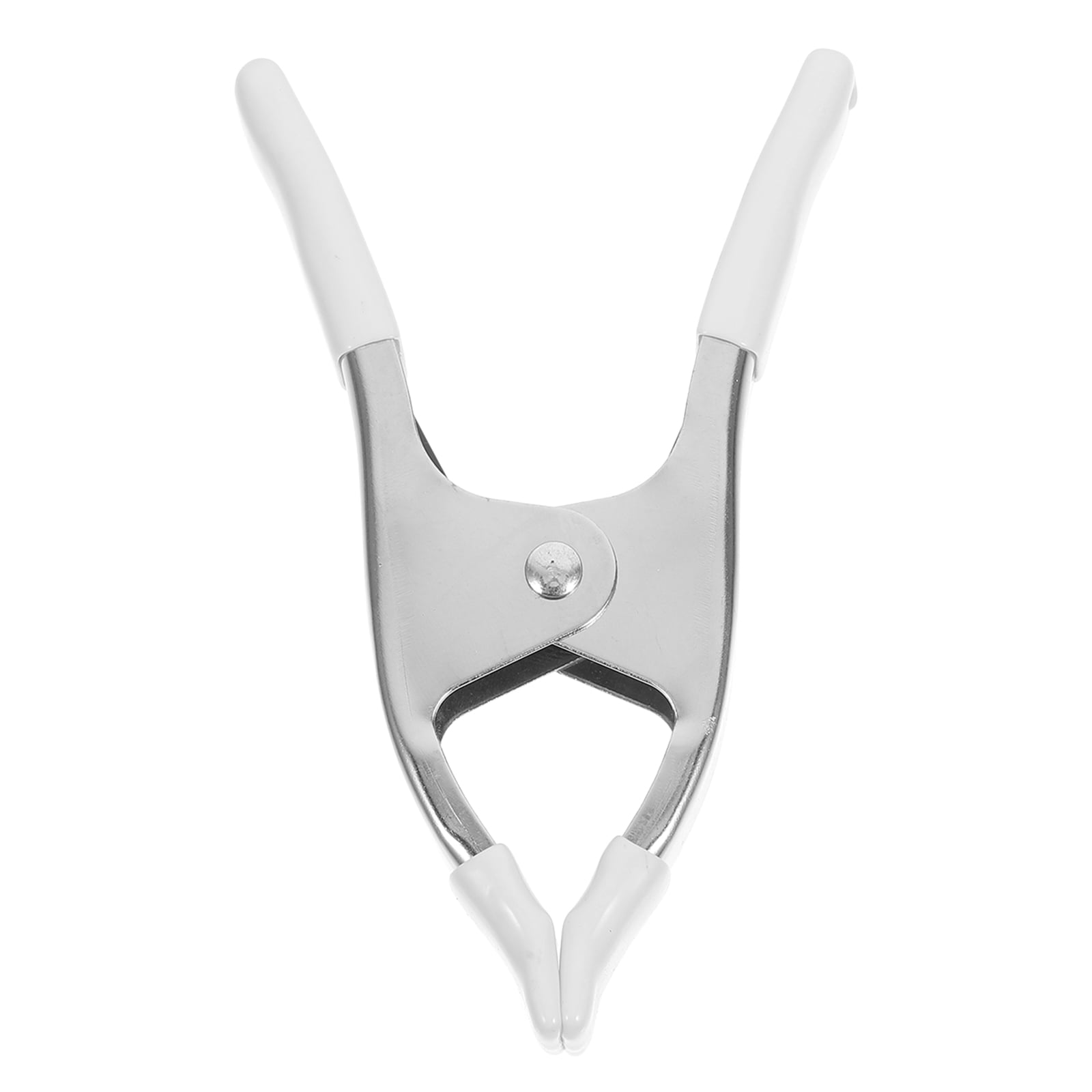 Tarp Clamps Clips Metal Spring Clamps for Woodworking Spring Clips ...