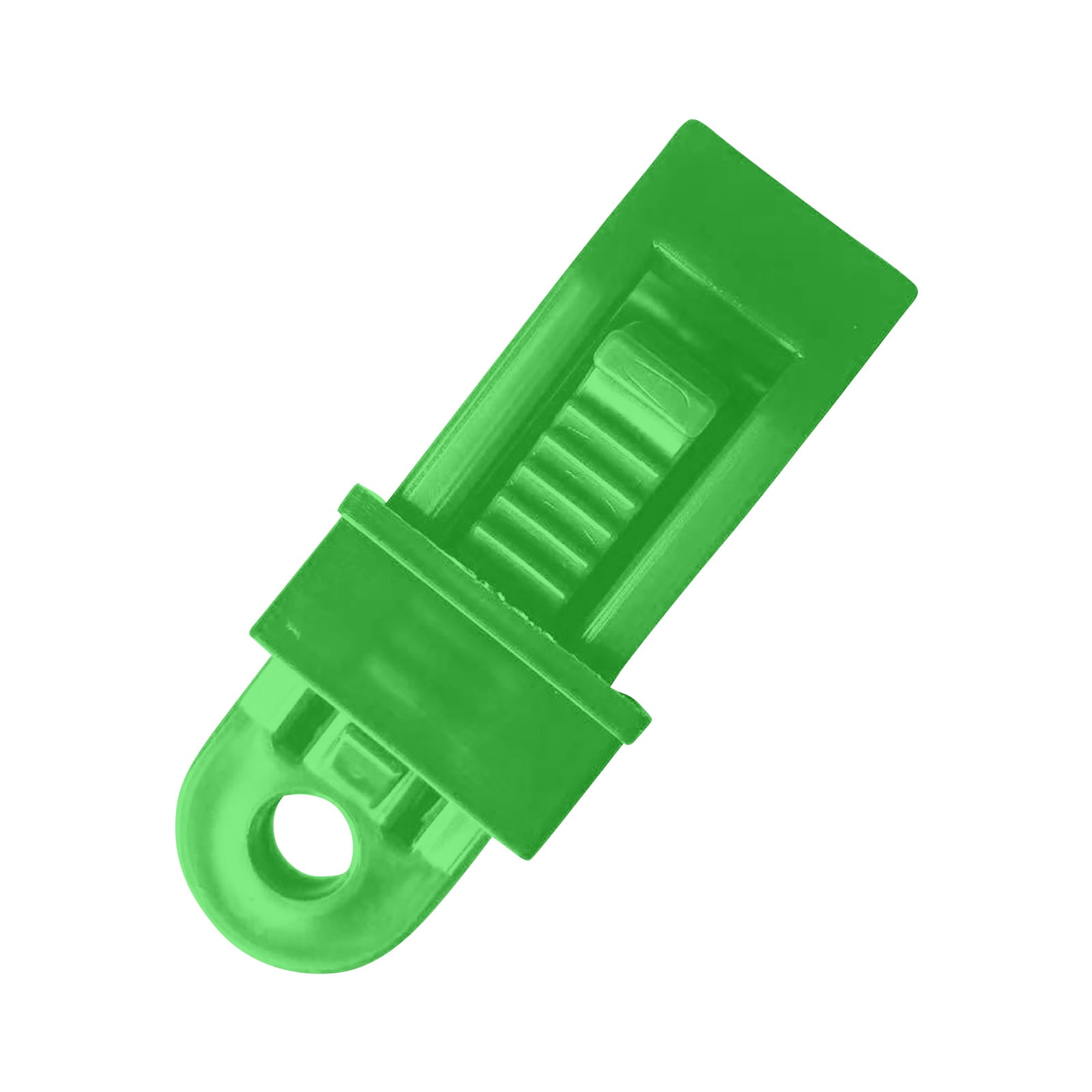 Tarp Clips, Tarp Clamps, Tarp Clips Thumb, Tarp Clips Heavy Duty Lock ...