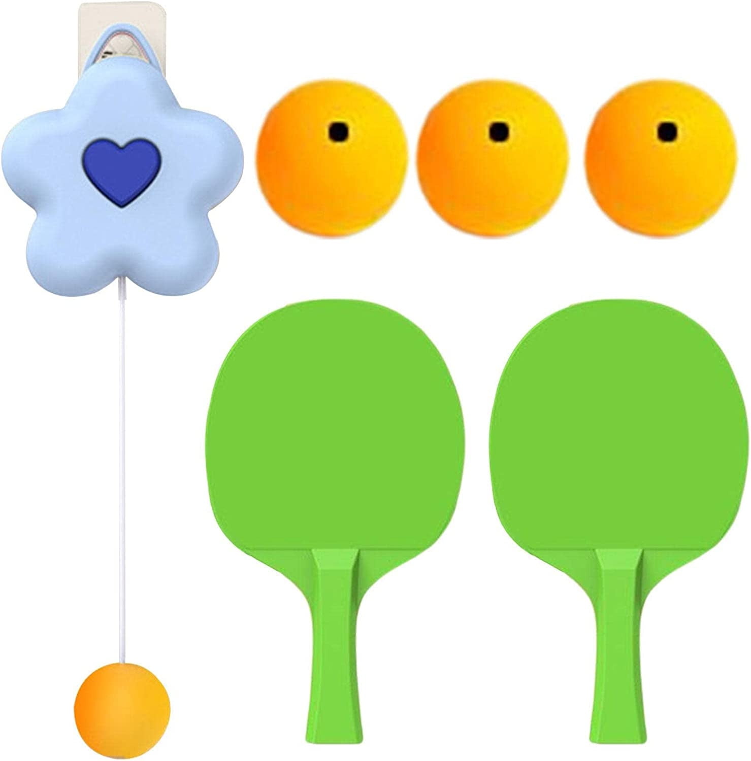 Tarp Clips Locking Awning Clamp Snap Hangers Survival Emergency HEAVY ...