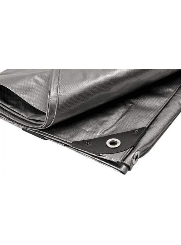 All Tarps in Tarps - Walmart.com