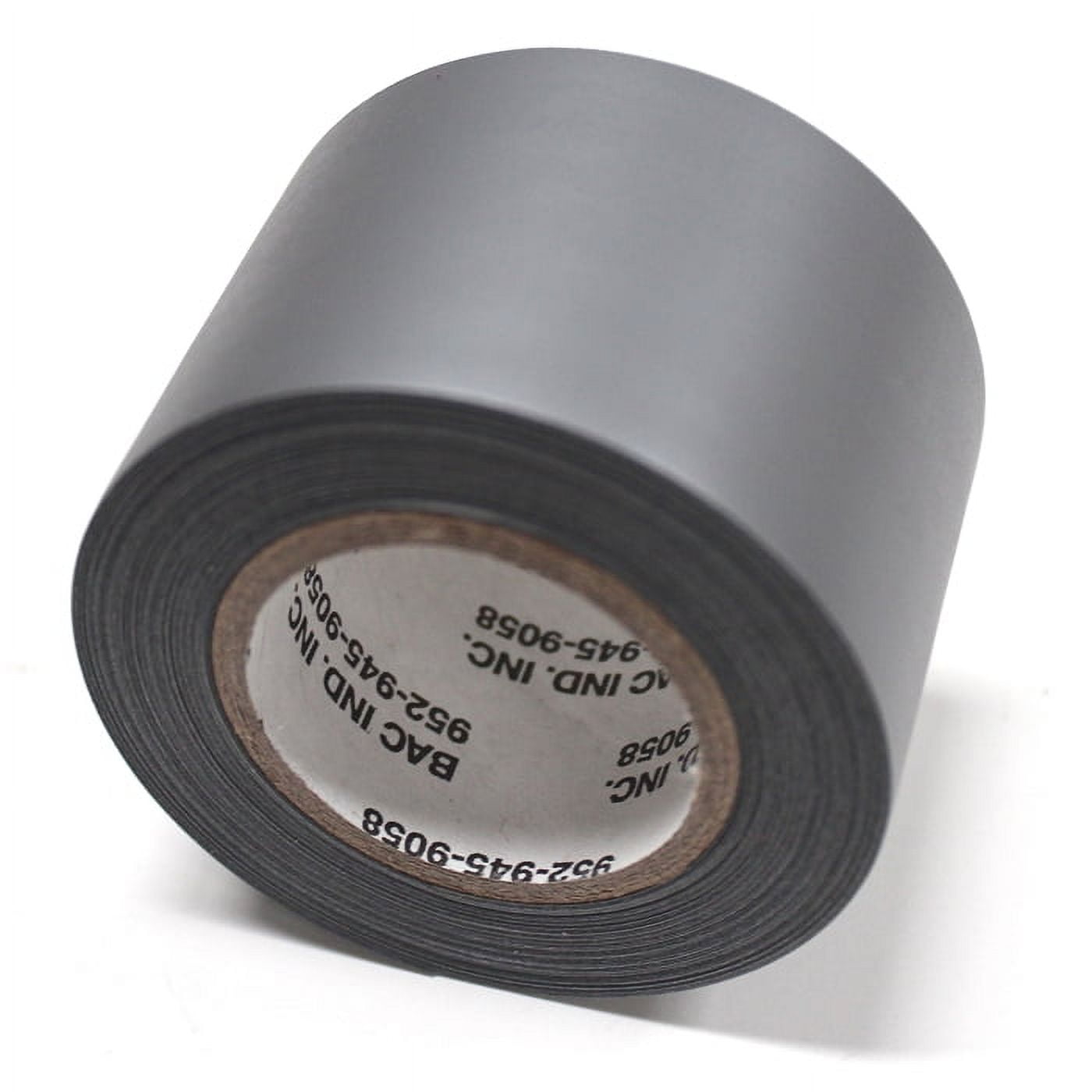 Tarp Tape Silver - 2 inch x 35 ft Roll - Walmart.com