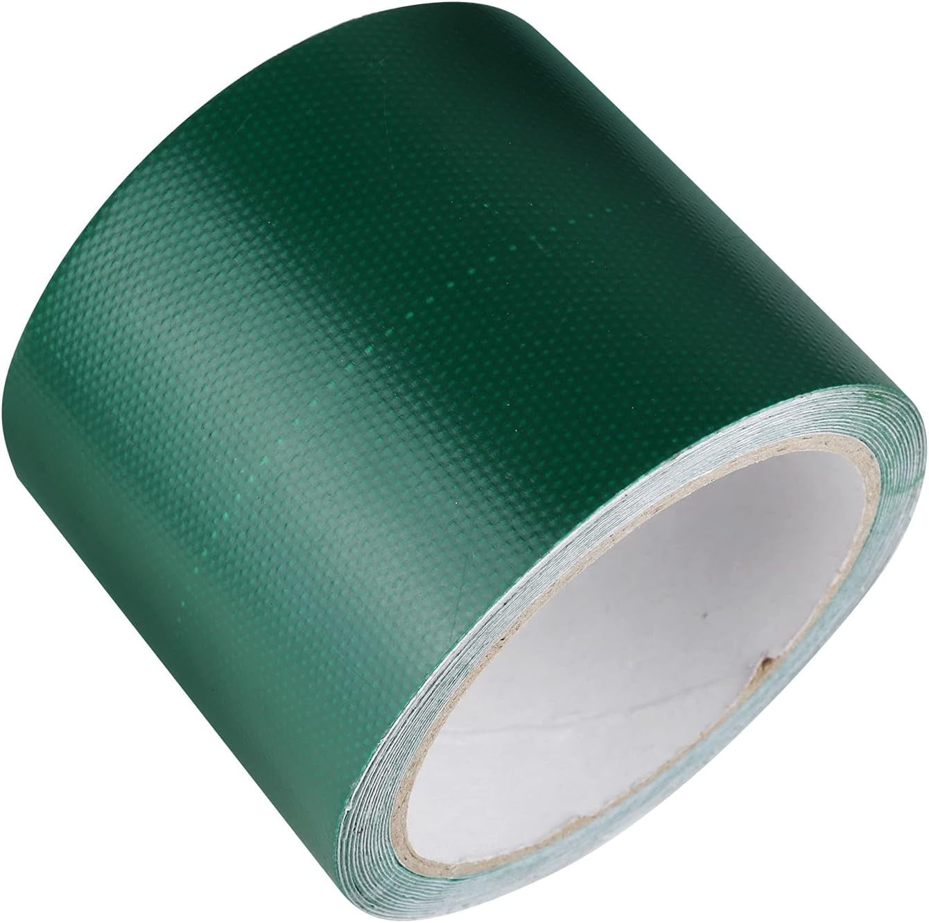 Tarpaulin Repair Tape Awning Rainproof Fabric Adhesive Tape Outdoor ...