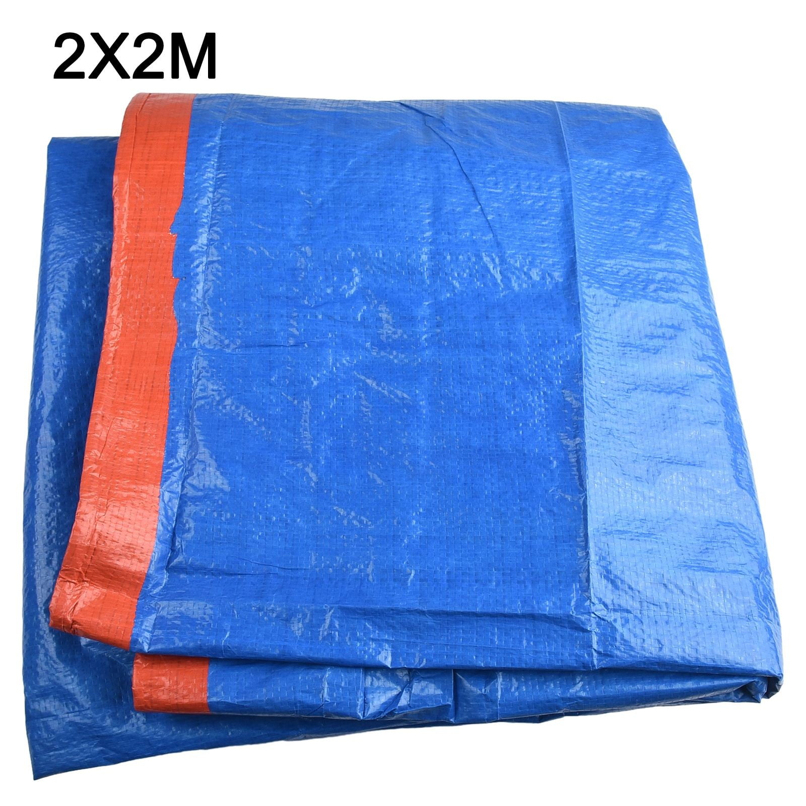 Tarpaulin tarpaulin Construction tarpaulin Wooden tarpaulin Protective ...