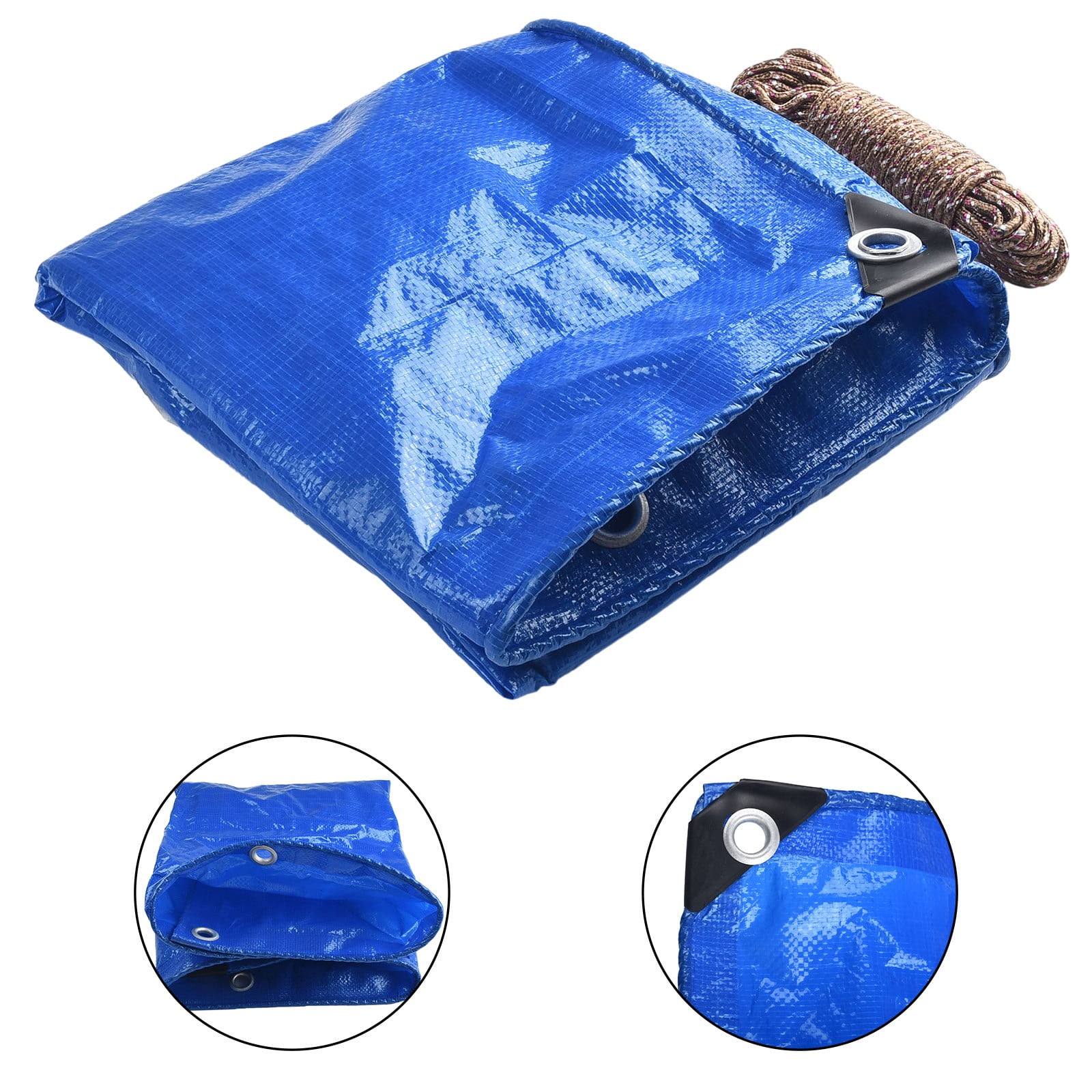 Tarpaulin tarpaulin Construction tarpaulin Wooden tarpaulin Protective ...