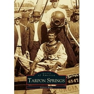 Spring Branch - Walmart.com