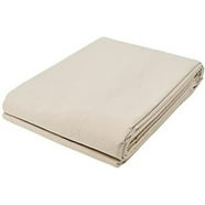 Bates- Drop Cloth, Canvas Drop Cloth 6x9, Canvas Tarp, Canvas Fabric ...