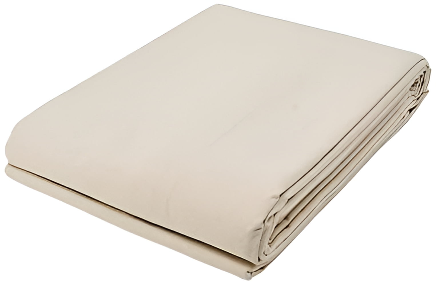 Tarps Now 10oz Painters Tarps - (9' x 12'), Drop Cloth Cotton Canvas ...